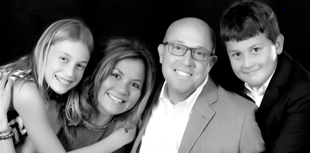 Town’s neighborliness impresses Alice Lessmann - news