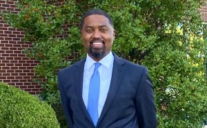 Dr. Kerry Donaldson named administrator of MCS' Academy - news