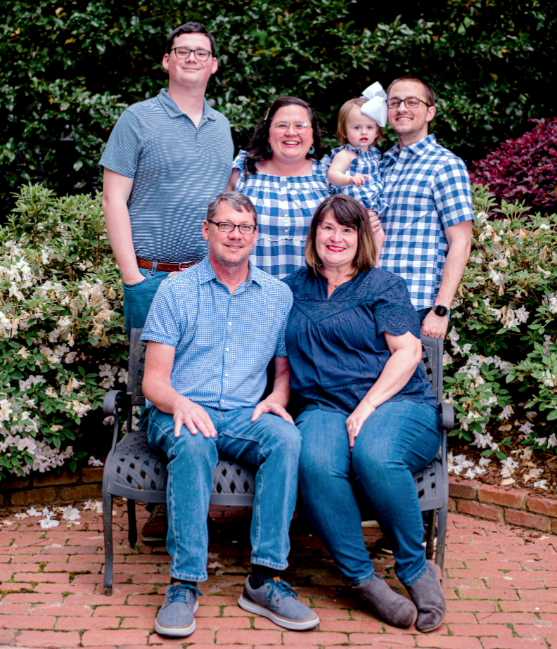 Bonnie Howard, Madison Elementary’s ‘Teacher of the Year,’ promotes ...