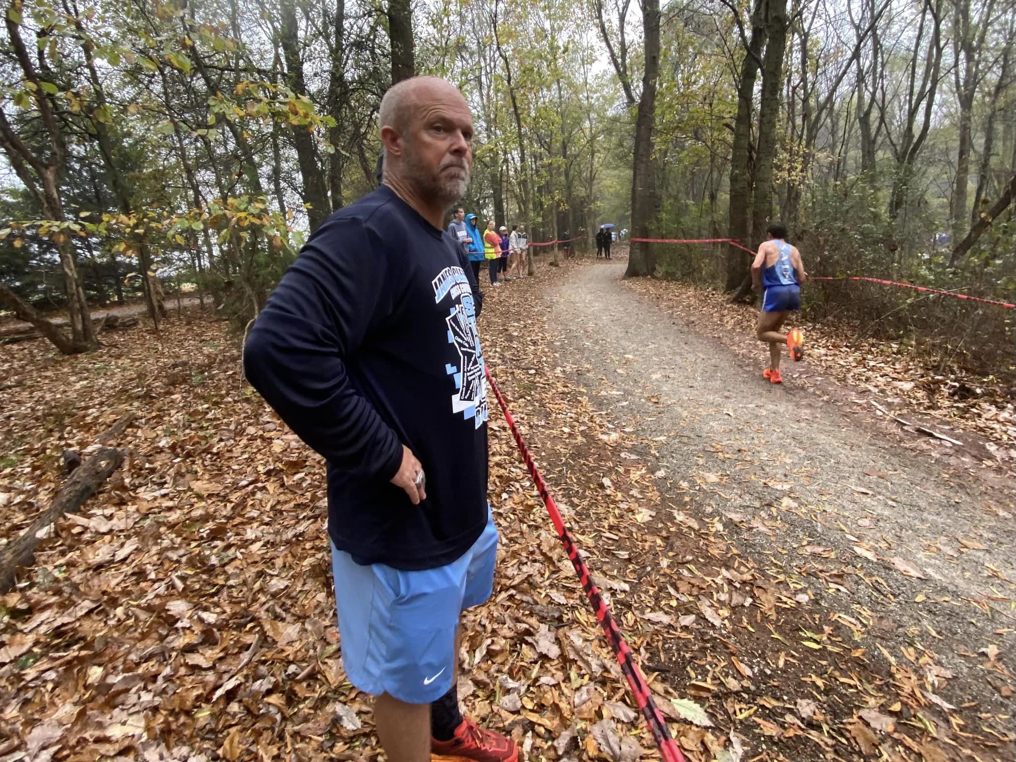 Drew Bell- On The Comback, 10K Record Breaker - news