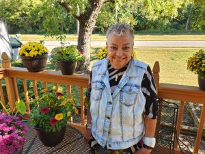 Letter to the Editor: When celebrating what this area is today, please ...
