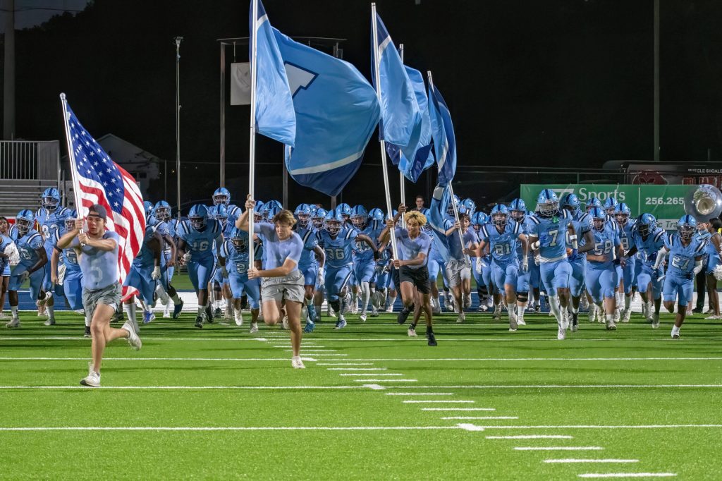 Jets snap Sparkman's perfect record on extra point block - news