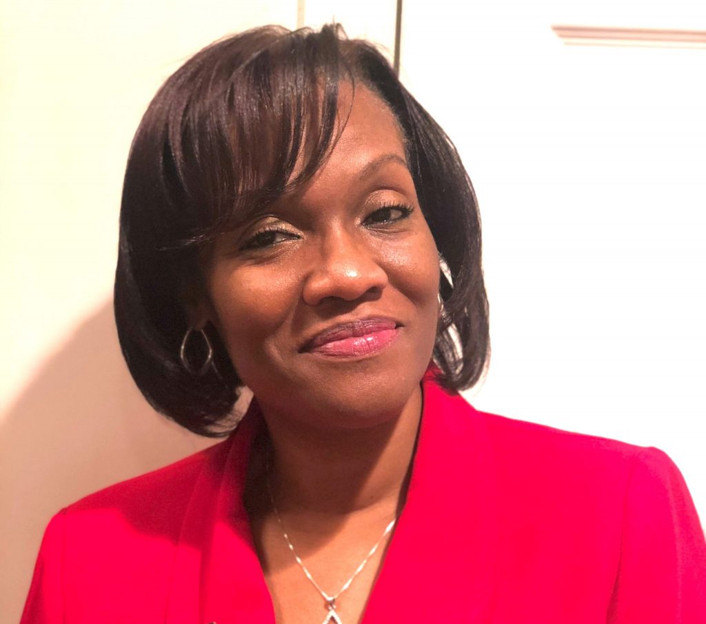 TARCOG’s Senior Rx helps older residents with affordable prescriptions ... TARCOG’s Senior Rx helps older residents with affordable prescriptions ...