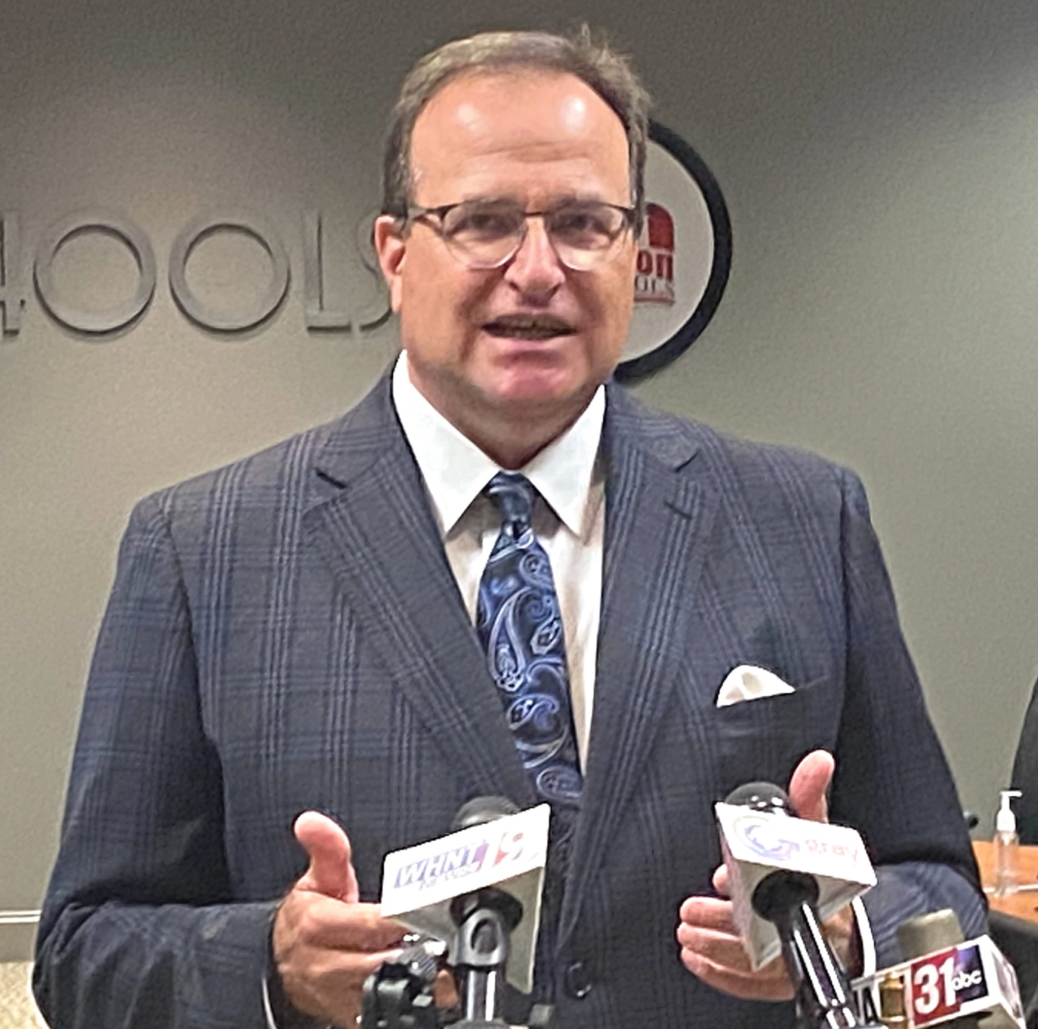 School choice: Is there really choice? - news